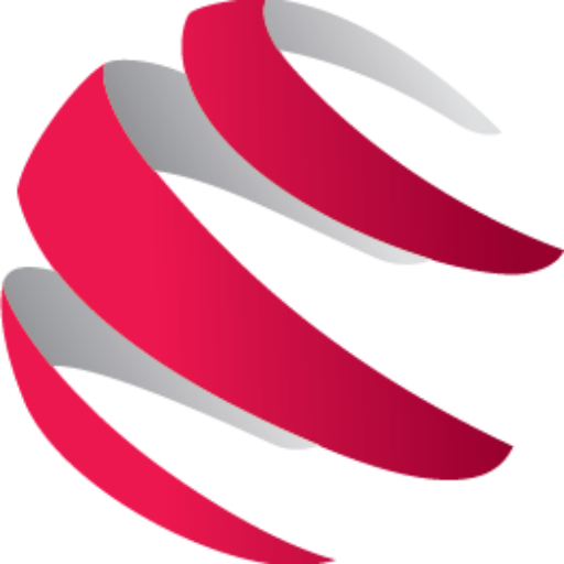 Meridian Bank Careers - Voted Best Community Bank to Work For